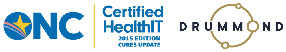 ONC Health IT | Certified EMR Software | Compliance | Nextech
